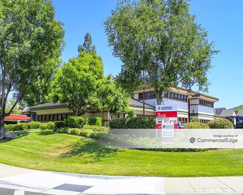 6475 Camden Ave, San Jose, CA 95112 | PropertyShark.com