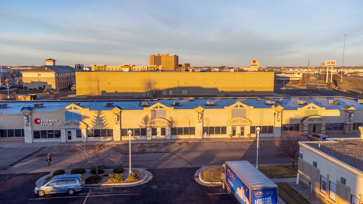 4575 23rd Ave S, Fargo, ND 58104 | PropertyShark.com