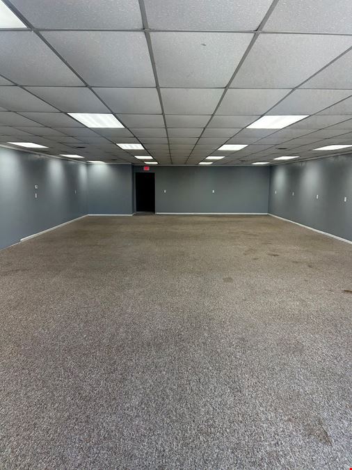 1075 N Shoop Avenue, Wauseon, OH 43567 | PropertyShark.com