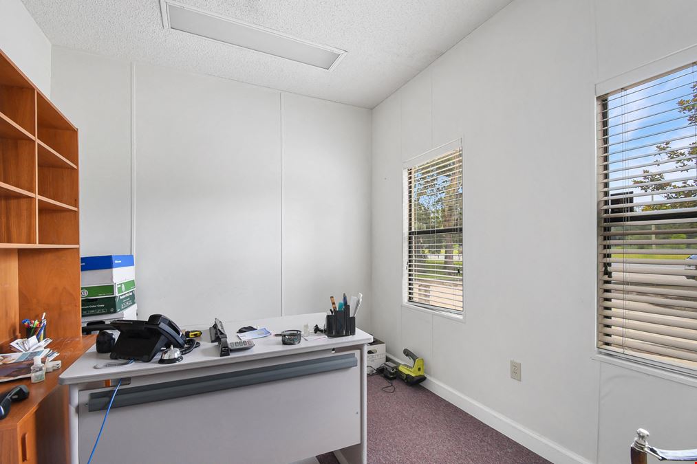 1535 State Road 207, St. Augustine, FL 32084 | PropertyShark.com