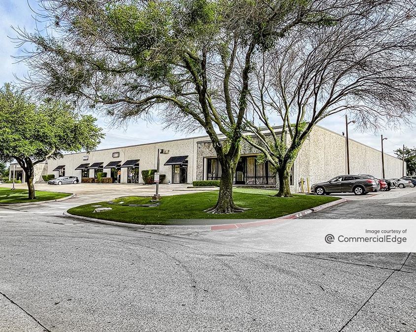 3151 Skylane Drive, Carrollton, TX 75006 | PropertyShark.com