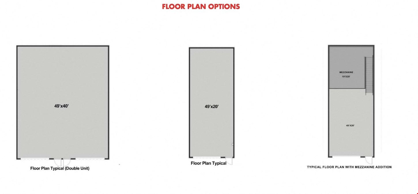 Shavano Garage Condos - 13951 Indian Woods, San Antonio, TX 78230