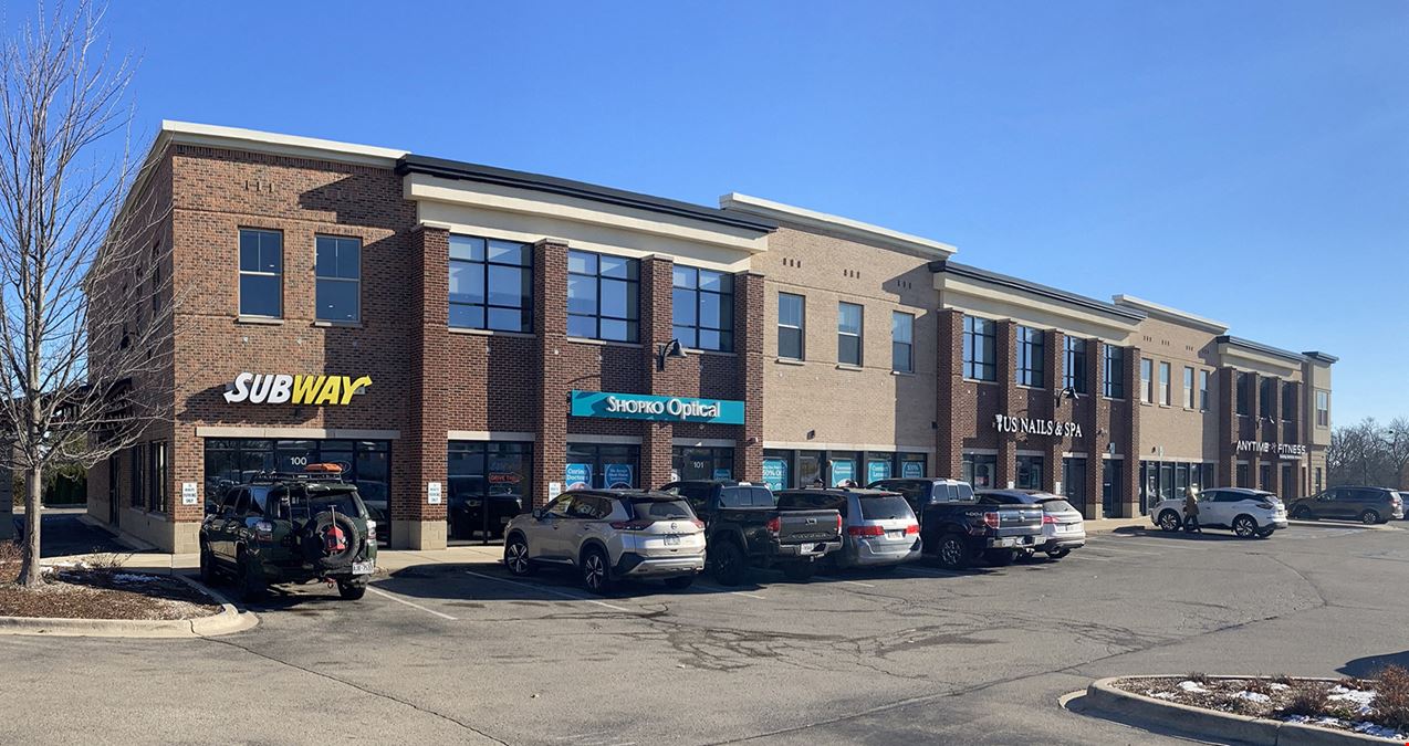 6000 Monona Drive, Monona, WI 53716 | PropertyShark.com