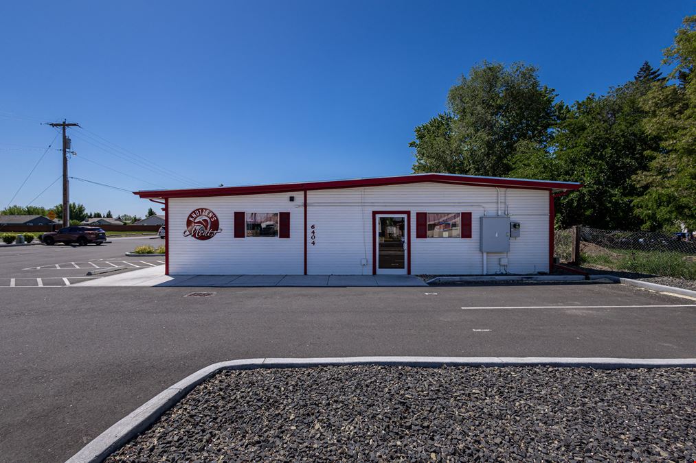 6404 Court St, Pasco, WA 99301 | PropertyShark.com