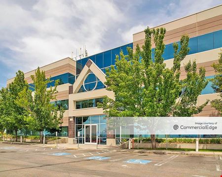 Draper, UT Commercial Real Estate for Lease and Sale