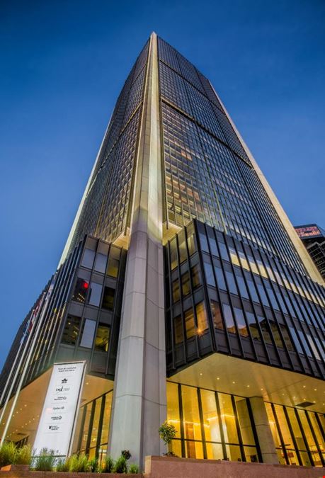 Place Victoria - 800 Rue du Square-Victoria RC1 - 800 SQUARE VICTORIA ...