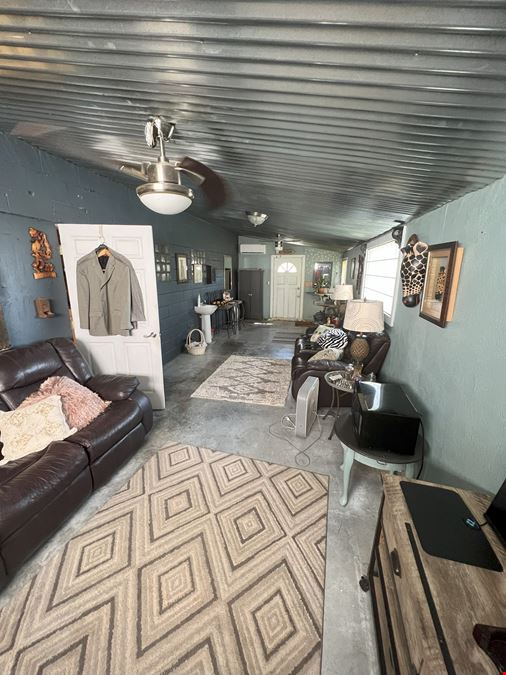 908 W Main St, Lakeland, FL 33815 | PropertyShark.com