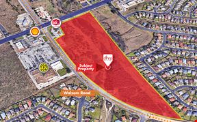 FM 78, Converse, TX 78109 | PropertyShark.com