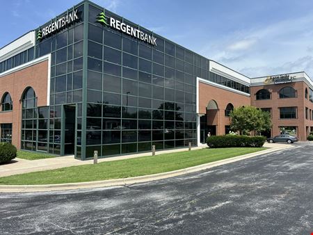 Springfield, MO Commercial Real Estate for Lease and Sale