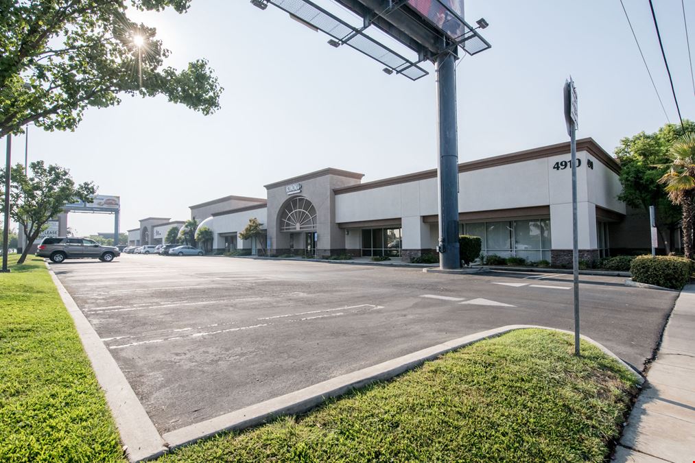 4910 E Ashlan Ave, Fresno, CA 93726 | PropertyShark.com