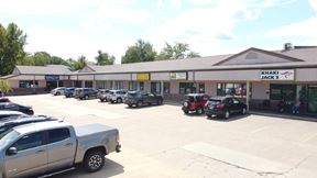 3727 W Willow Knolls Dr, Peoria, IL 61614 | PropertyShark.com