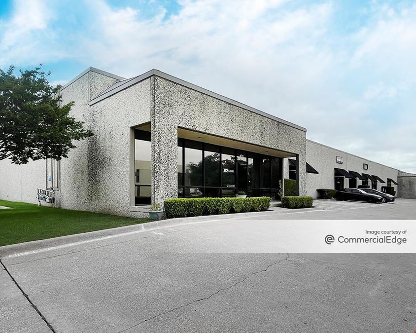 3151 Skylane Drive, Carrollton, TX 75006 | PropertyShark.com