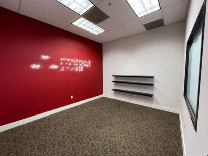 140 W Huffaker Ln #506 - 140 W Huffaker Ln, Reno, NV 89511