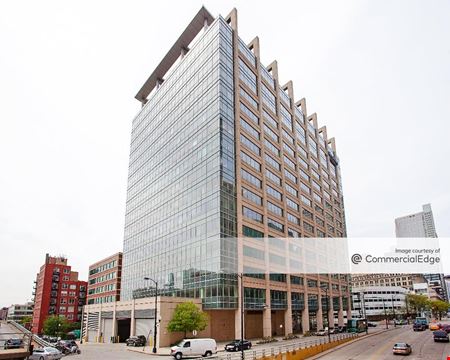 Chicago, IL Retail Space for Lease | 479 Properties