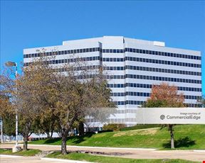 One Galleria Tower - 13355 Noel Road, Dallas, TX 75240