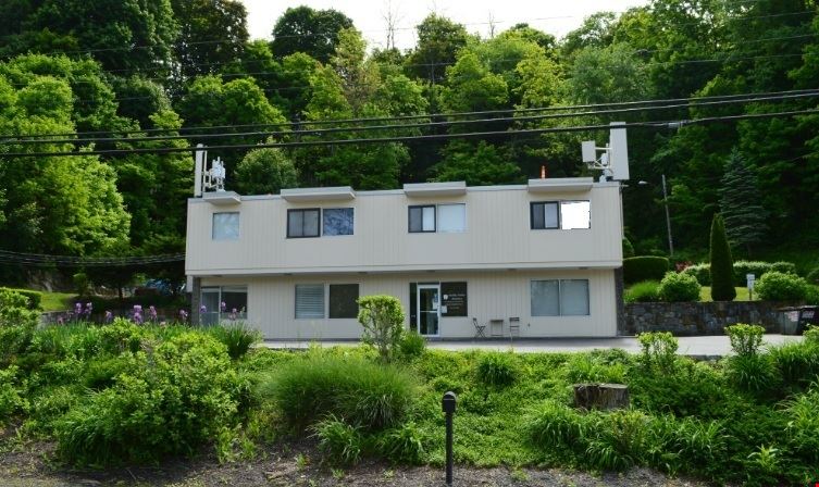 509 New York 22, North Salem, NY 10560 | PropertyShark.com