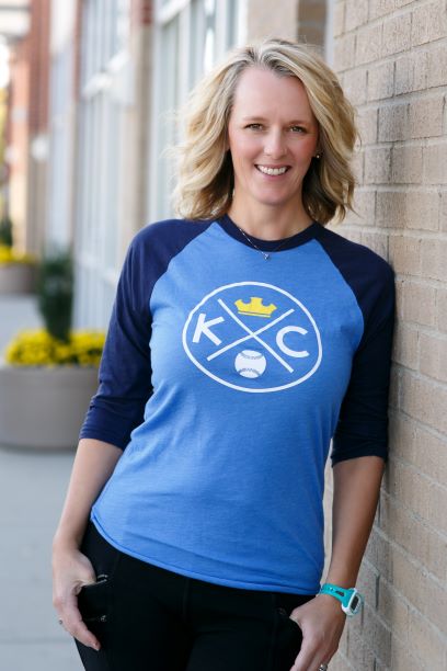 Kansas City, MO Commercial Real Estate for Lease and Sale - 494 Properties