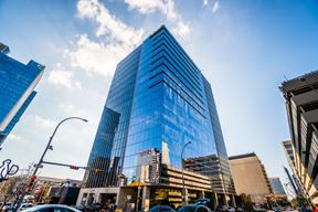 The Republic - 401 W 4th Street, Austin, TX 78701