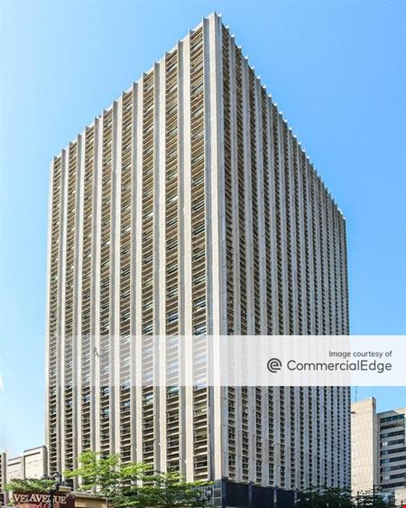 Milwaukee, WI Commercial Real Estate for Lease and Sale - 330 Properties