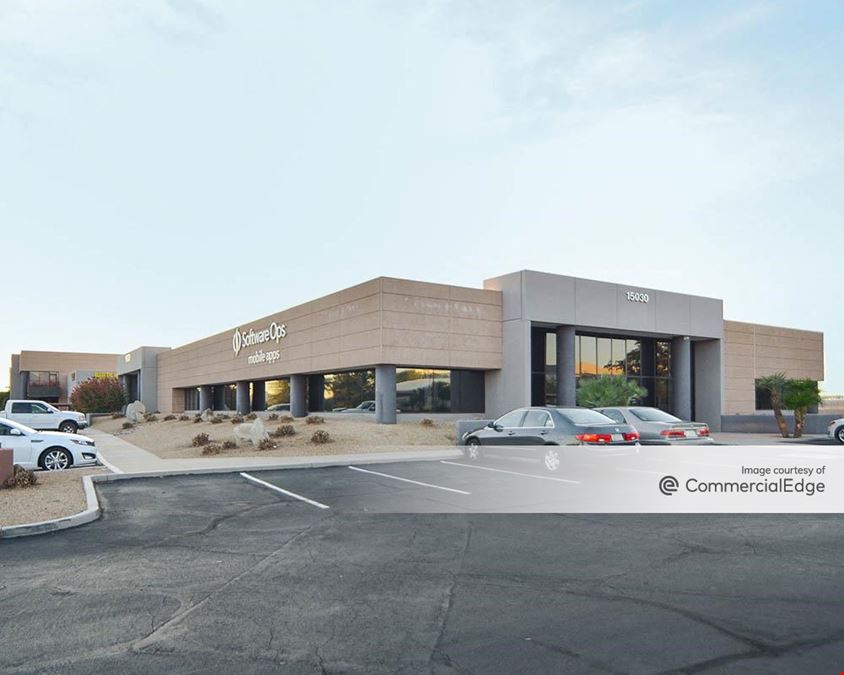 15020 N Hayden Road, Scottsdale, AZ 85260 | PropertyShark.com