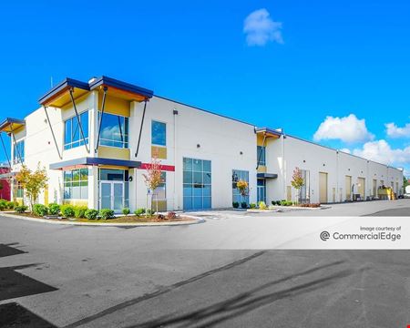 Snohomish County, WA Commercial Real Estate for Lease and Sale