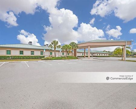 Spring Hill, Hernando County, FL Commercial Real Estate for Lease and ...