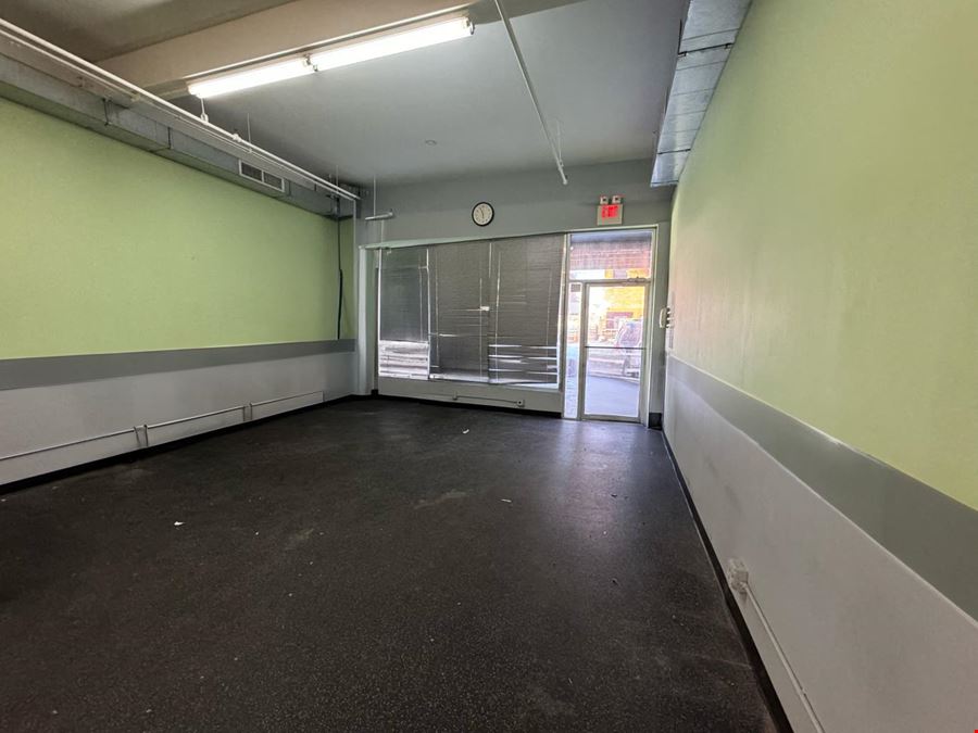 2455 McDonald Avenue, Brooklyn, NY 11223 | PropertyShark.com