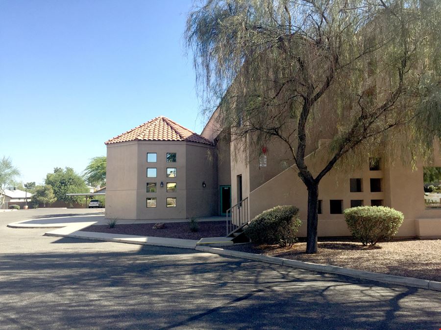 8805 W Union Hills Dr, Peoria, AZ 85382 | PropertyShark.com