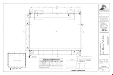 Fort Wayne, IN Commercial Real Estate for Lease and Sale - 247 Properties