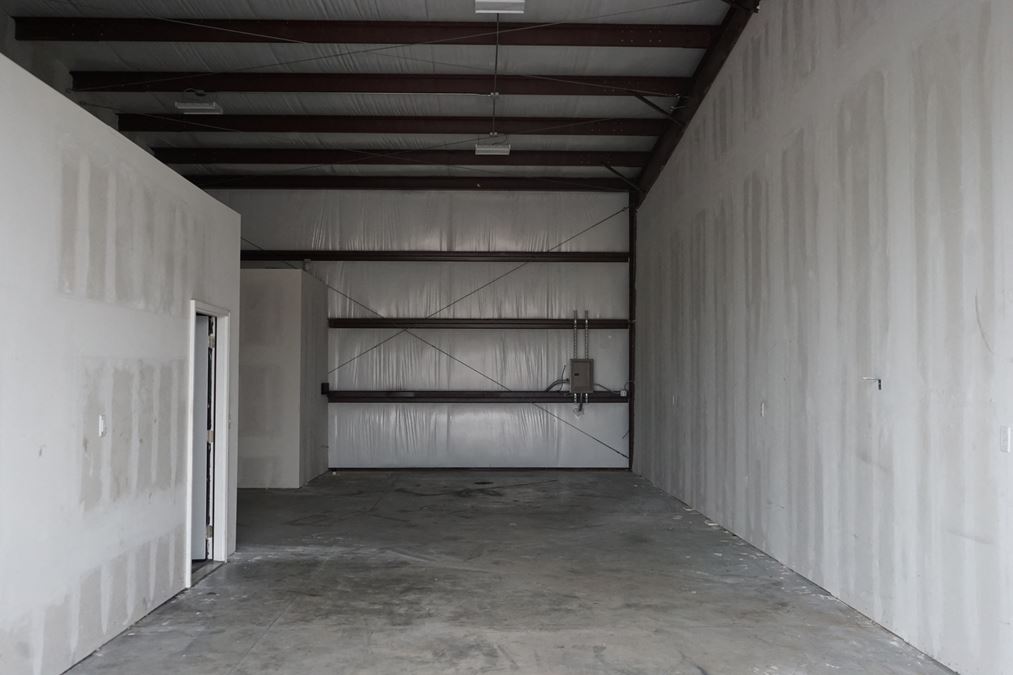 4570 West 57th Street South, Tulsa, OK 74107 | PropertyShark.com