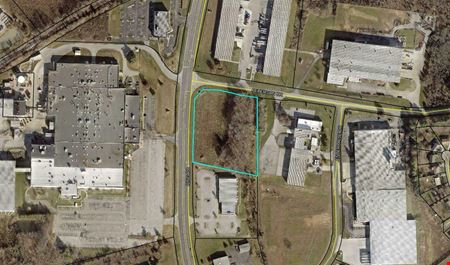 Elizabethtown, KY Commercial Real Estate for Lease and Sale