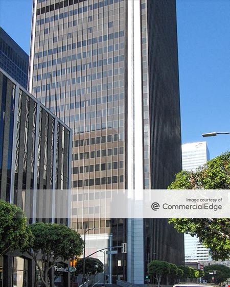 Los Angeles, CA Commercial Real Estate for Lease and Sale - 2,584 ...