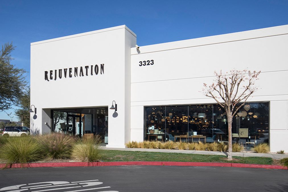 SoCo - 3303 Hyland Ave, Costa Mesa, CA 92626