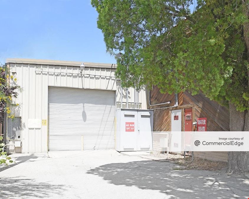 3912 Gilmore Avenue, Bakersfield, CA 93308 | PropertyShark.com