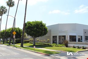 2640 E. Del Amo Boulevard, Carson, CA 90810 | PropertyShark.com