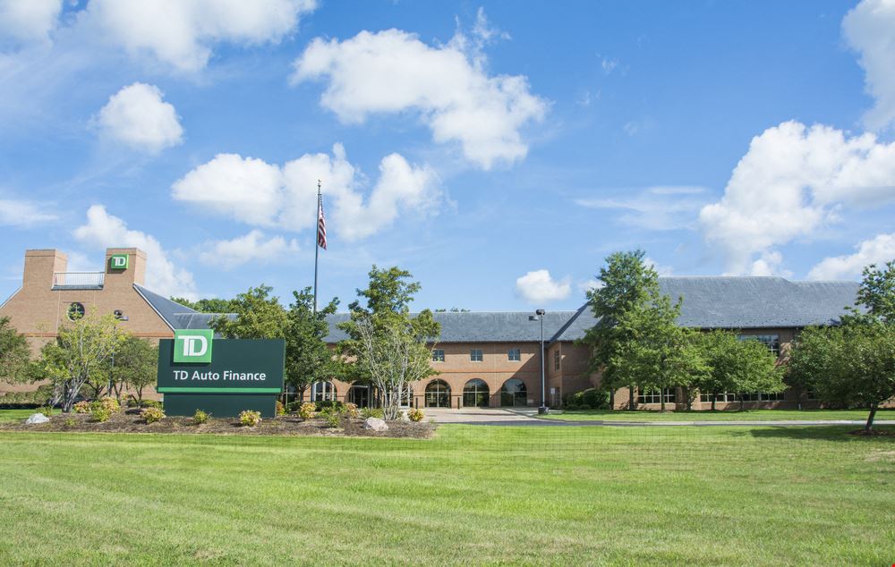 The Standard - 27777 Inkster Rd, Farmington Hills, MI 48334