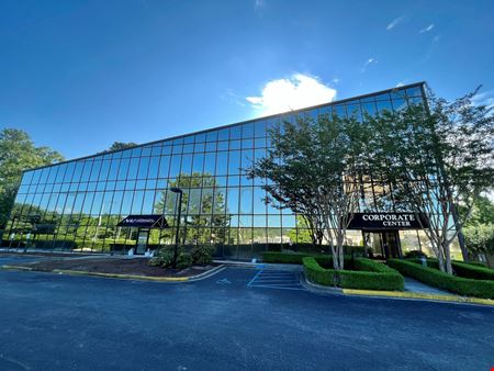 Homewood, AL Commercial Real Estate for Lease and Sale - 39 Properties