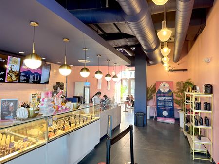 Denver, CO Retail Space for Lease