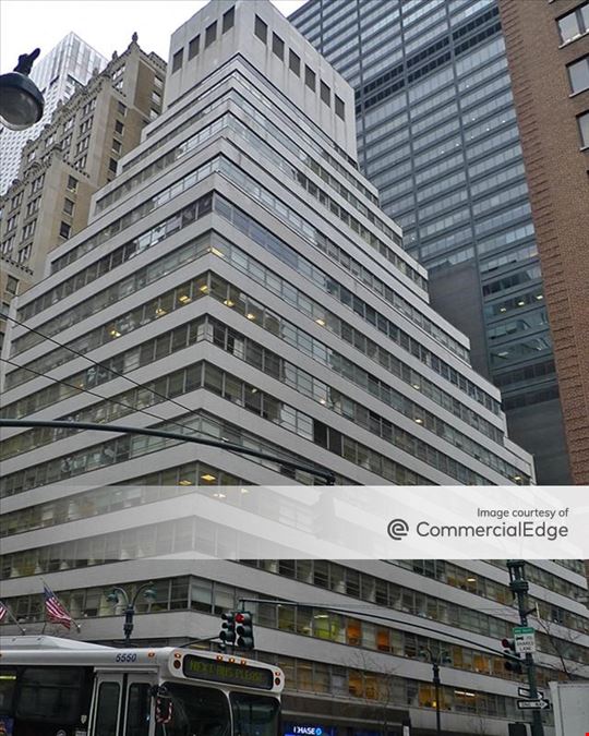 355 Lexington Avenue, New York, NY 10017 | PropertyShark.com