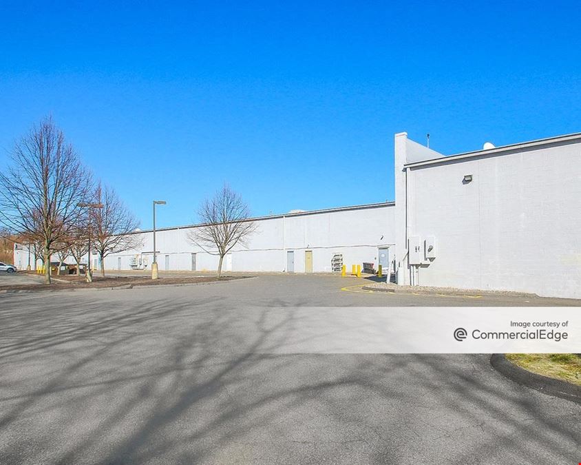 116 Danbury Road Retail For Rent | PropertyShark