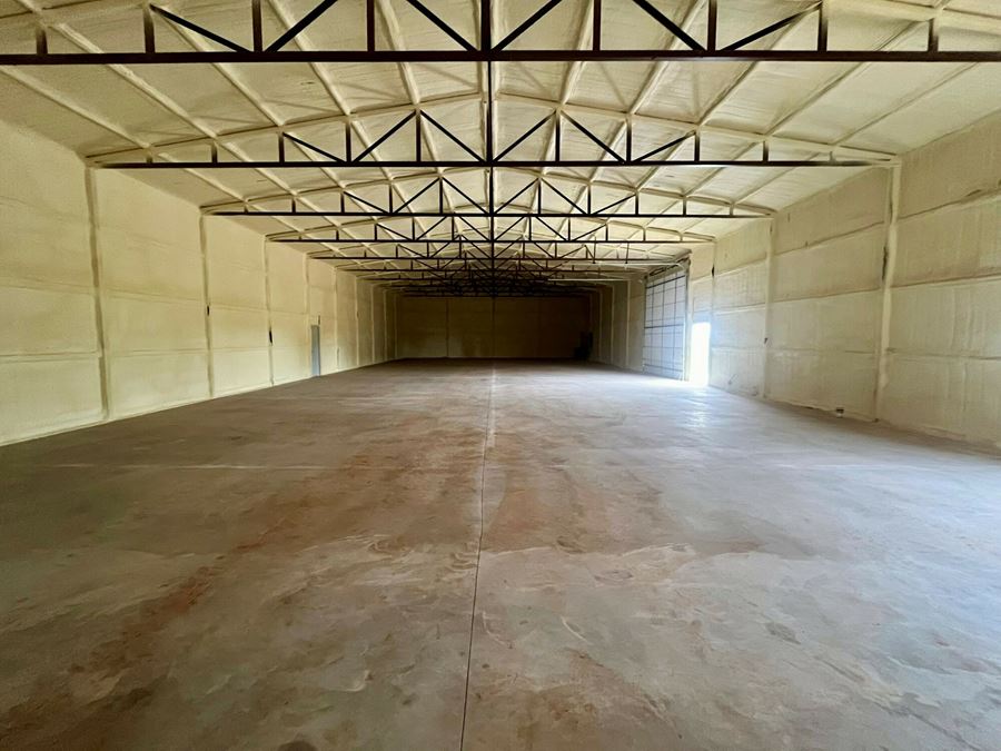 8701 Summit View Lane, Edmond, OK 73025 | PropertyShark.com