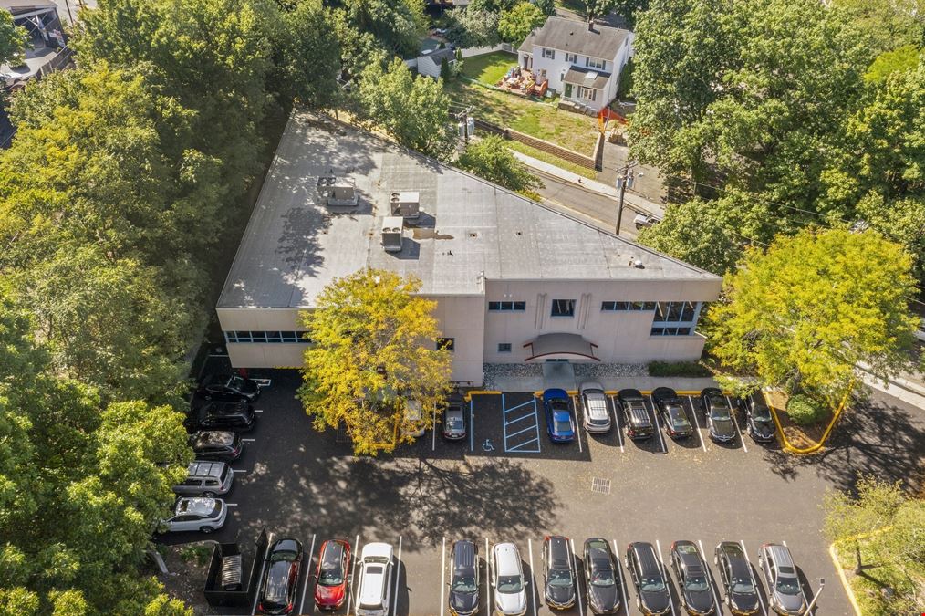 265 Ackerman Ave, Ridgewood, NJ 07450 | PropertyShark.com