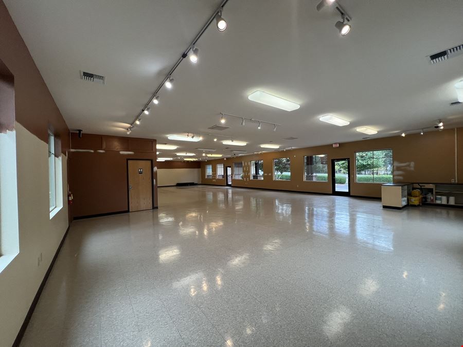 36645 Highway 26, Sandy, OR 97055 | PropertyShark.com