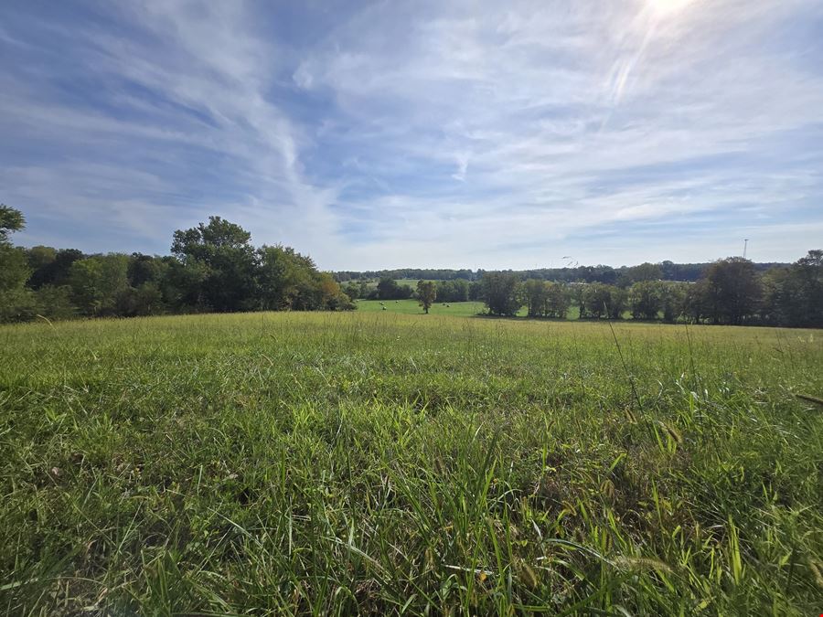 9898 Poplar Forks Road, Mt Perry, OH 43760 | PropertyShark.com