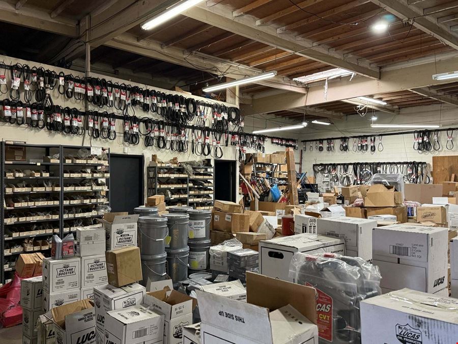 11765 Slauson Ave, Santa Fe Springs, CA 90670 | PropertyShark.com