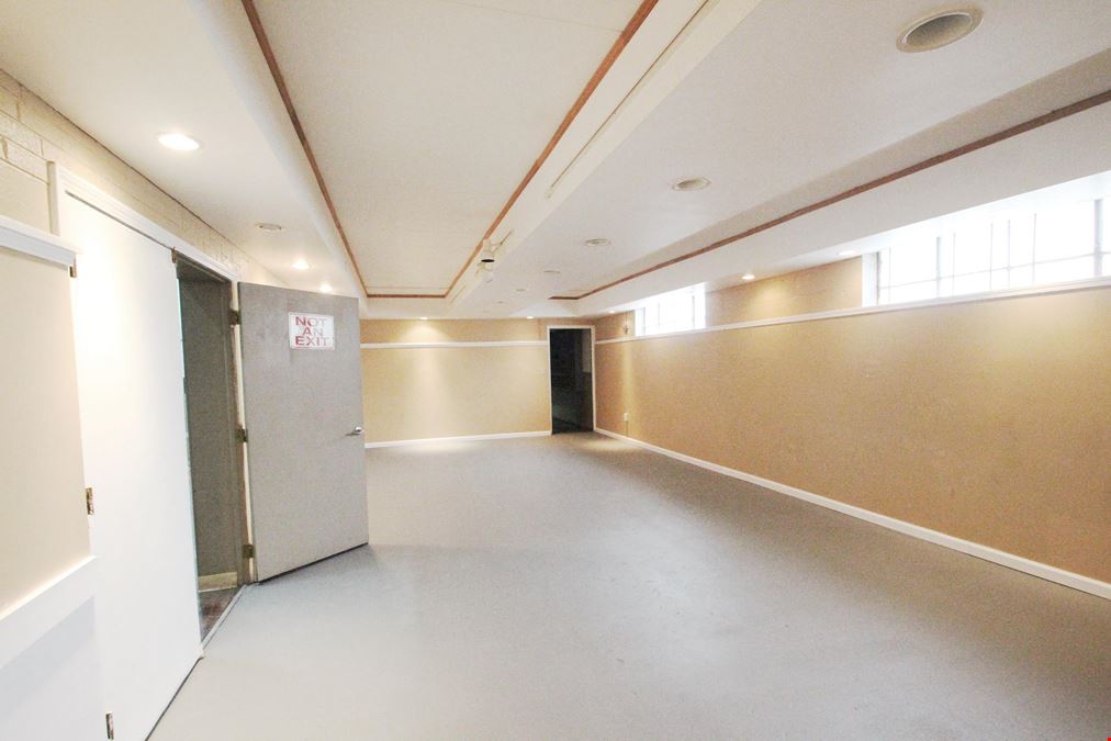 1495 S Main St, Akron, OH 44301 | PropertyShark.com