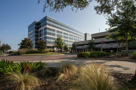 Houston, TX Commercial Real Estate for Lease and Sale - 2,465 Properties