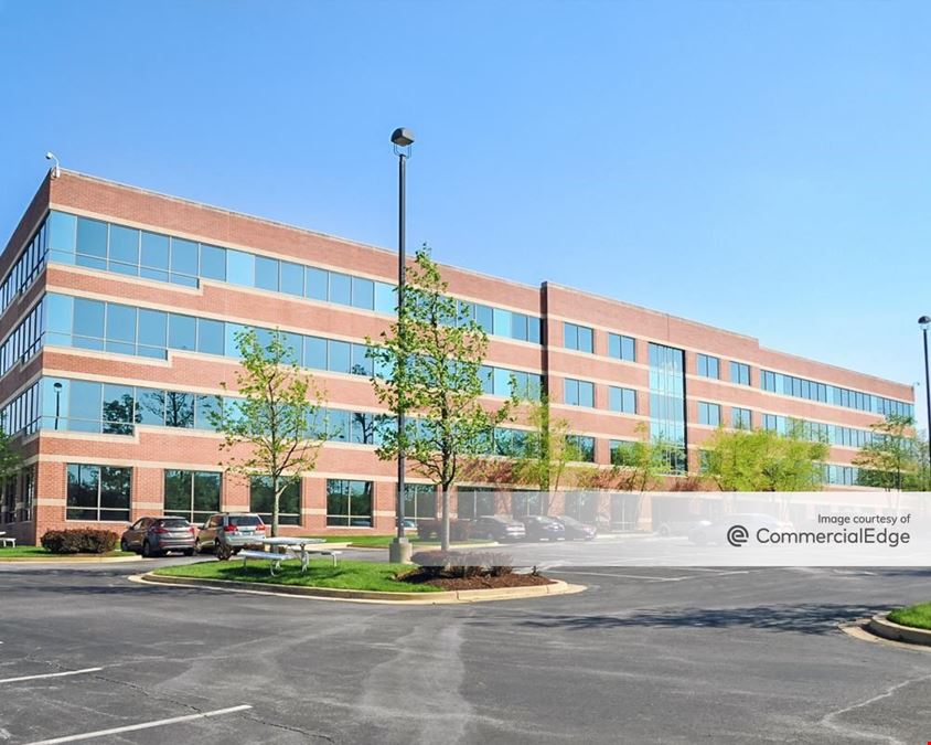 14400 Sweitzer Lane, Laurel, MD 20707 | PropertyShark.com