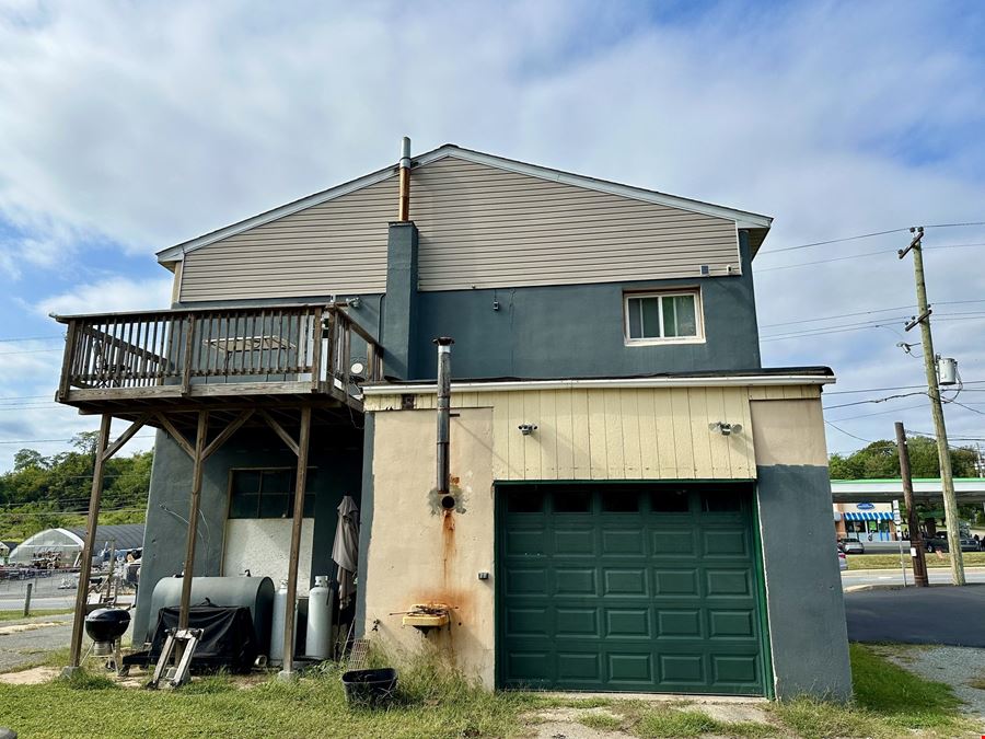 Listing #3 - 372 Conowingo Rd, Conowingo, MD - 372 Conowingo Rd ...