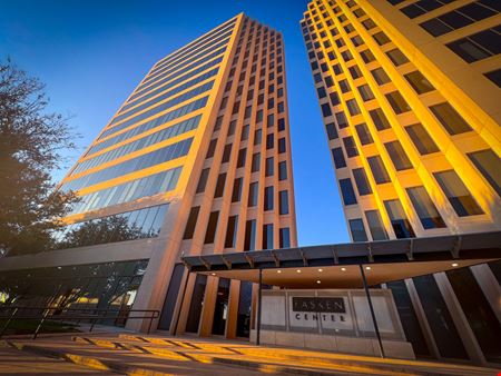 Midland, TX Commercial Real Estate for Lease and Sale